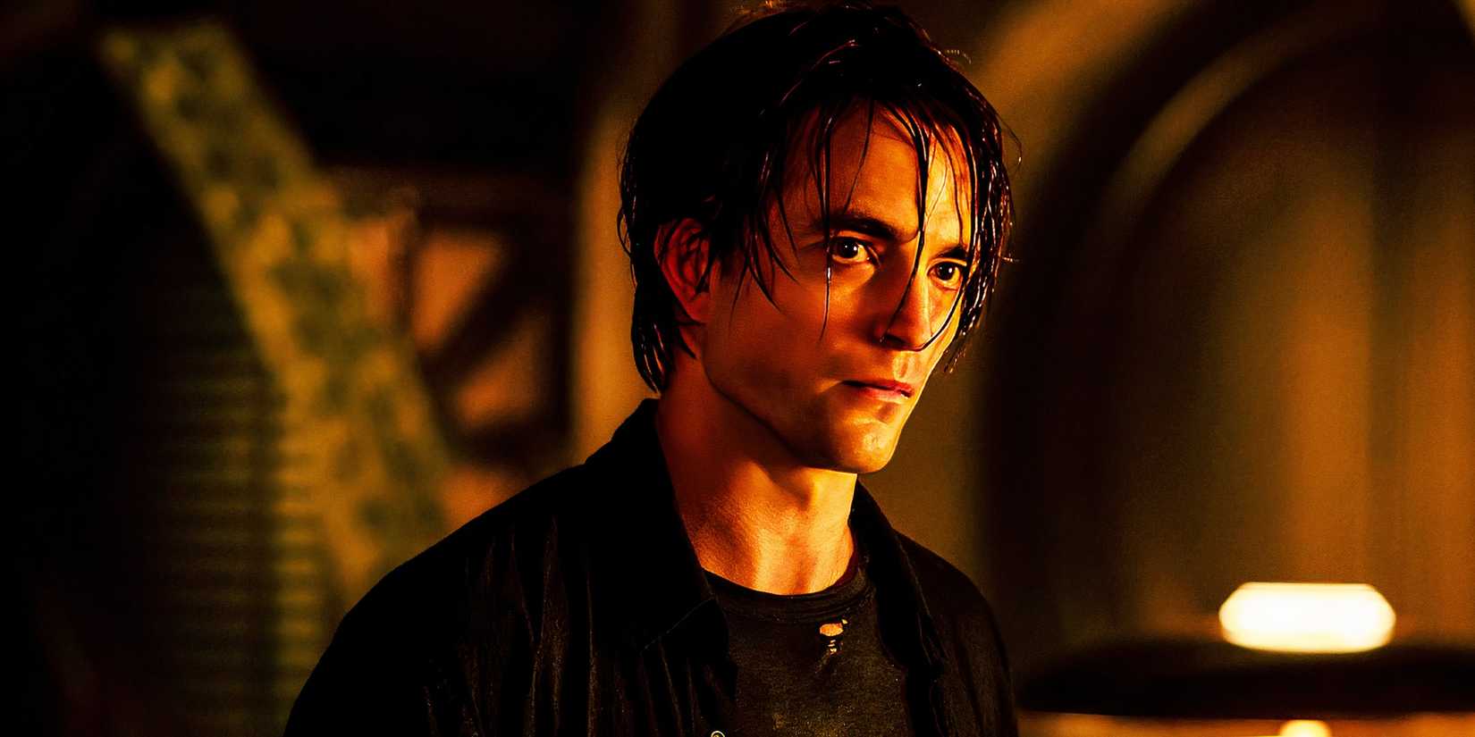 Robert Pattinson's Dark Knight Must Stop Barry Keoghan's Joker & Colin ...