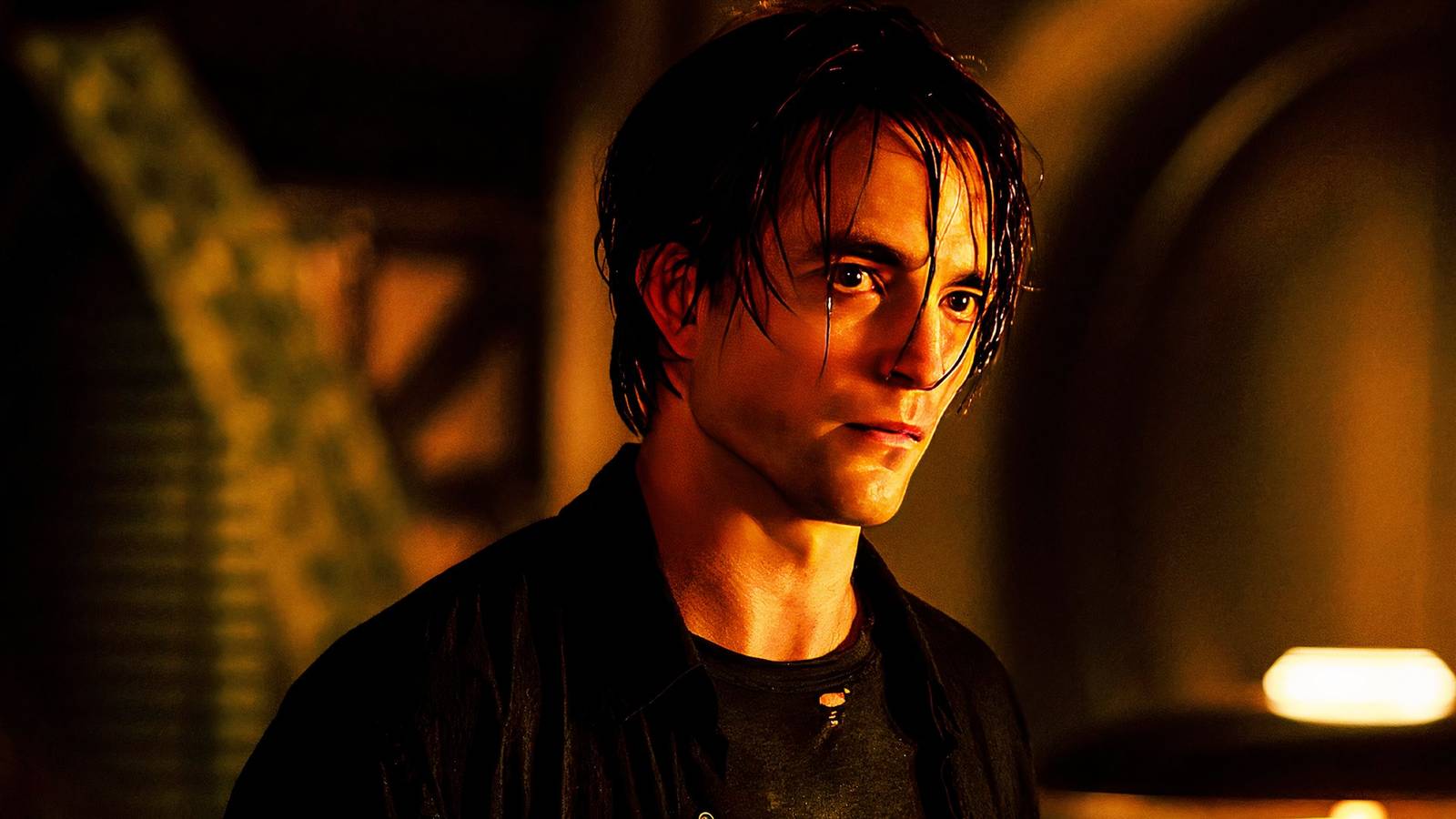 10 Most Forgettable Batman Movie Characters