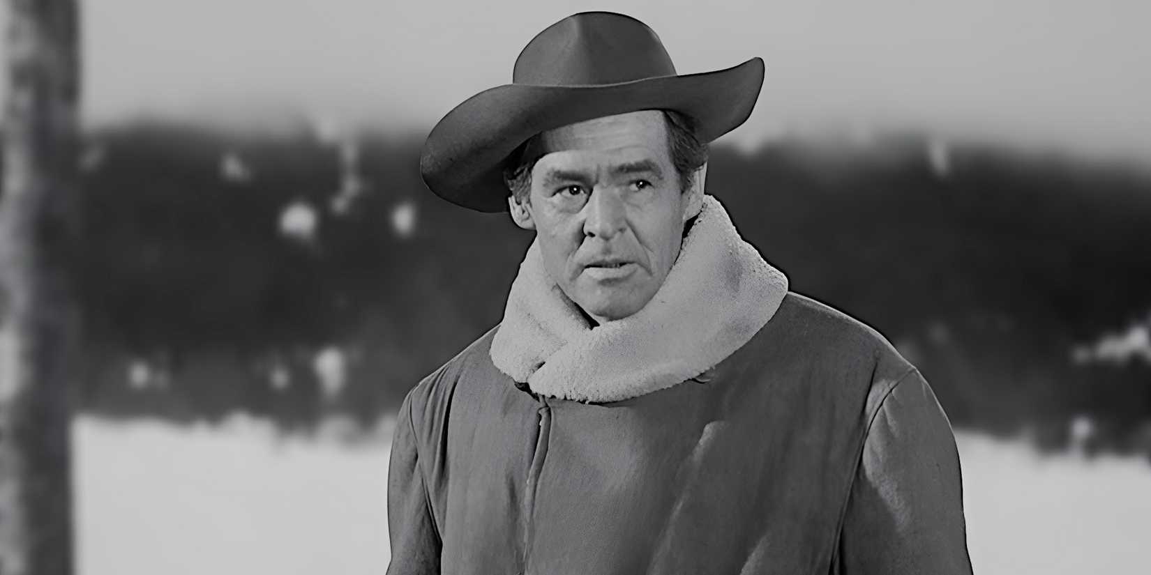 10 Best Winter Westerns, Ranked