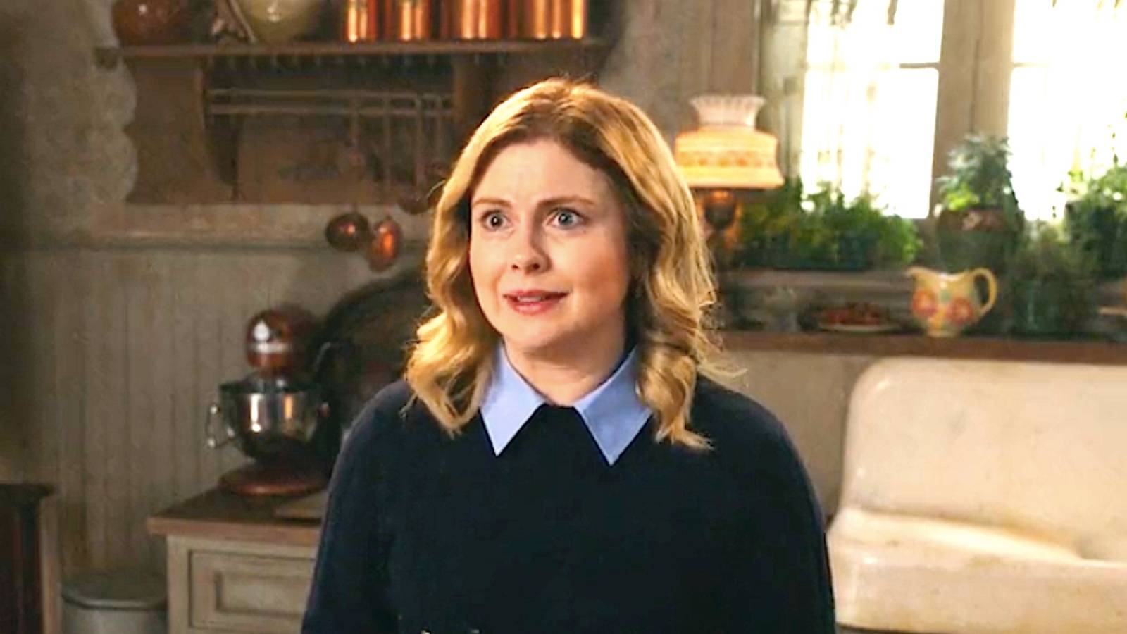 Ghosts Season 4 Finale's Guest Stars Hints At The Next Spirit Leaving ...