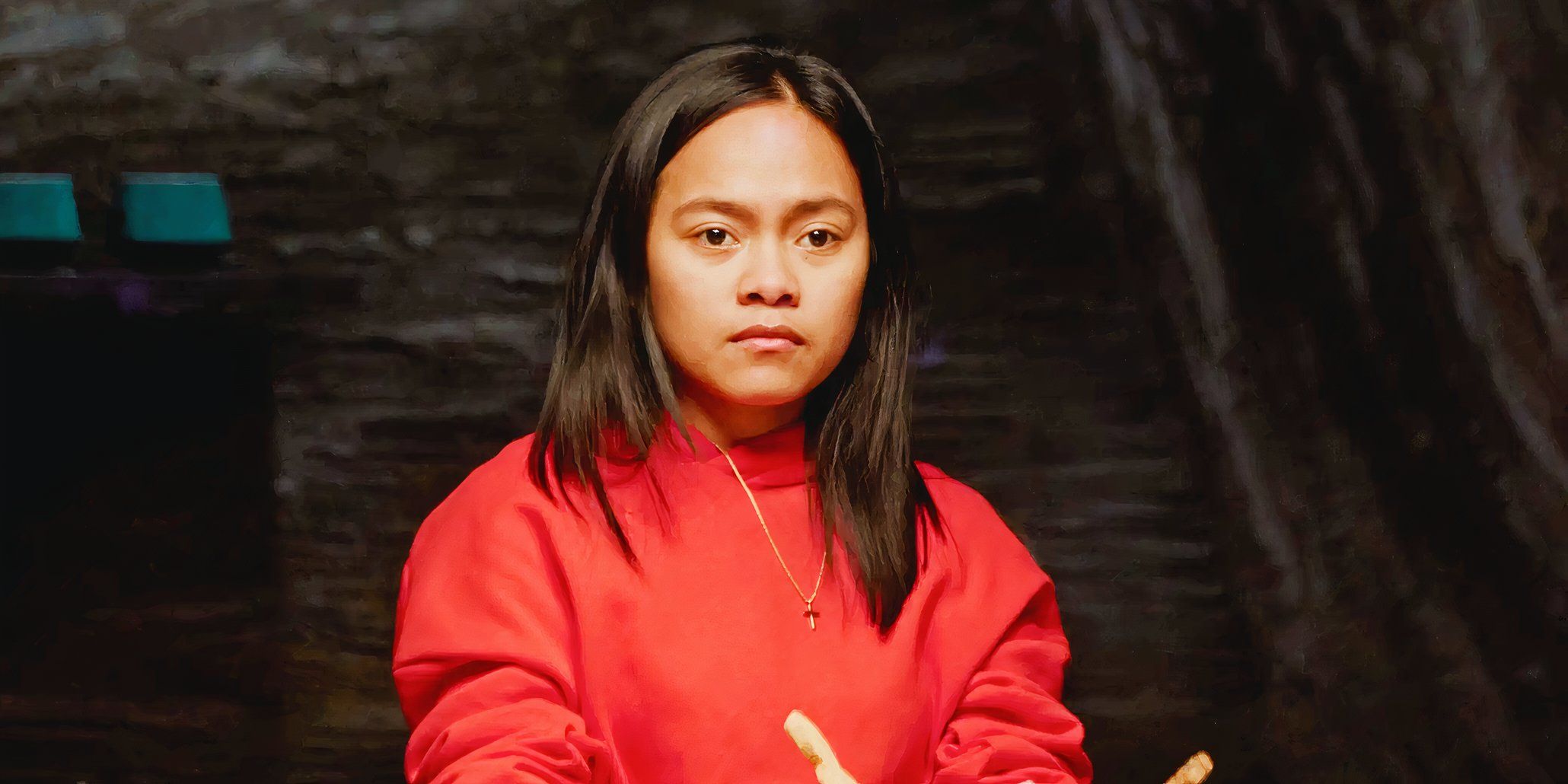 Netflix's Secrets We Keep Ending Explained: What Really Happened To ...