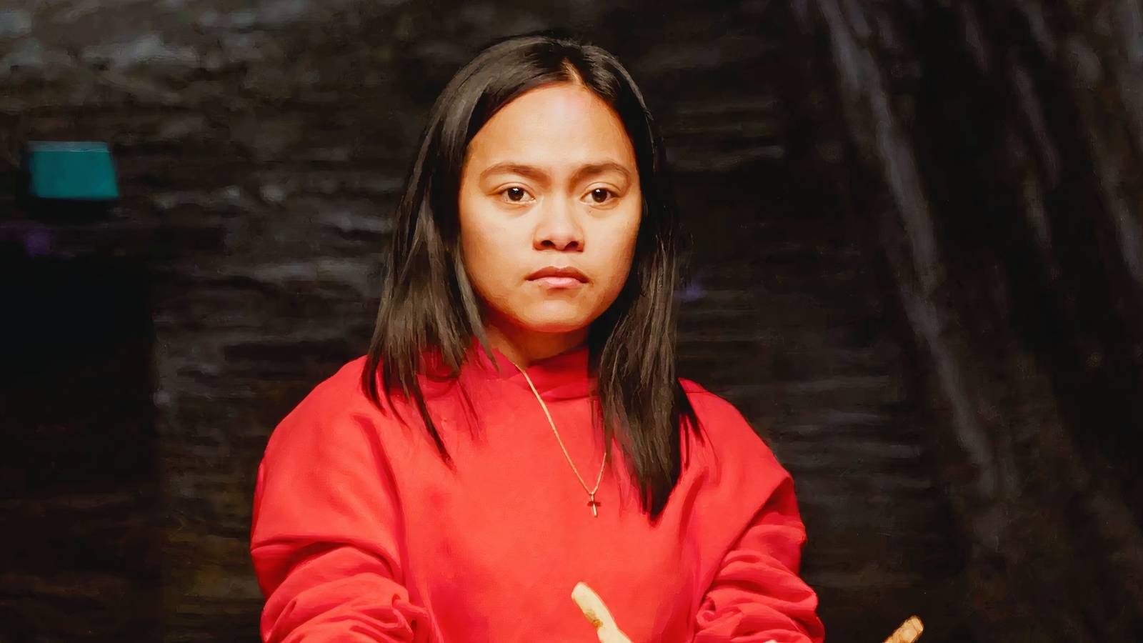 Netflix's Secrets We Keep Ending Explained: What Really Happened To ...