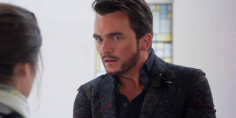 Another Simple Favor's 4 Biggest Missing Original Characters