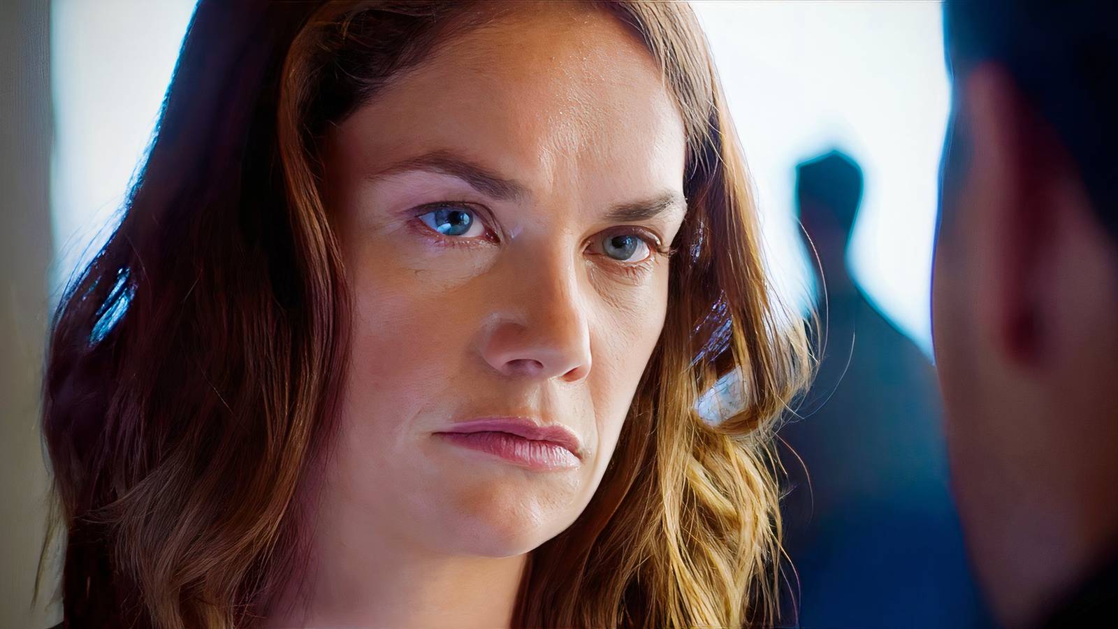 7 Years Later, I'm Still Not Over Alison's Death In The Affair (& One Detail Makes It Worse)