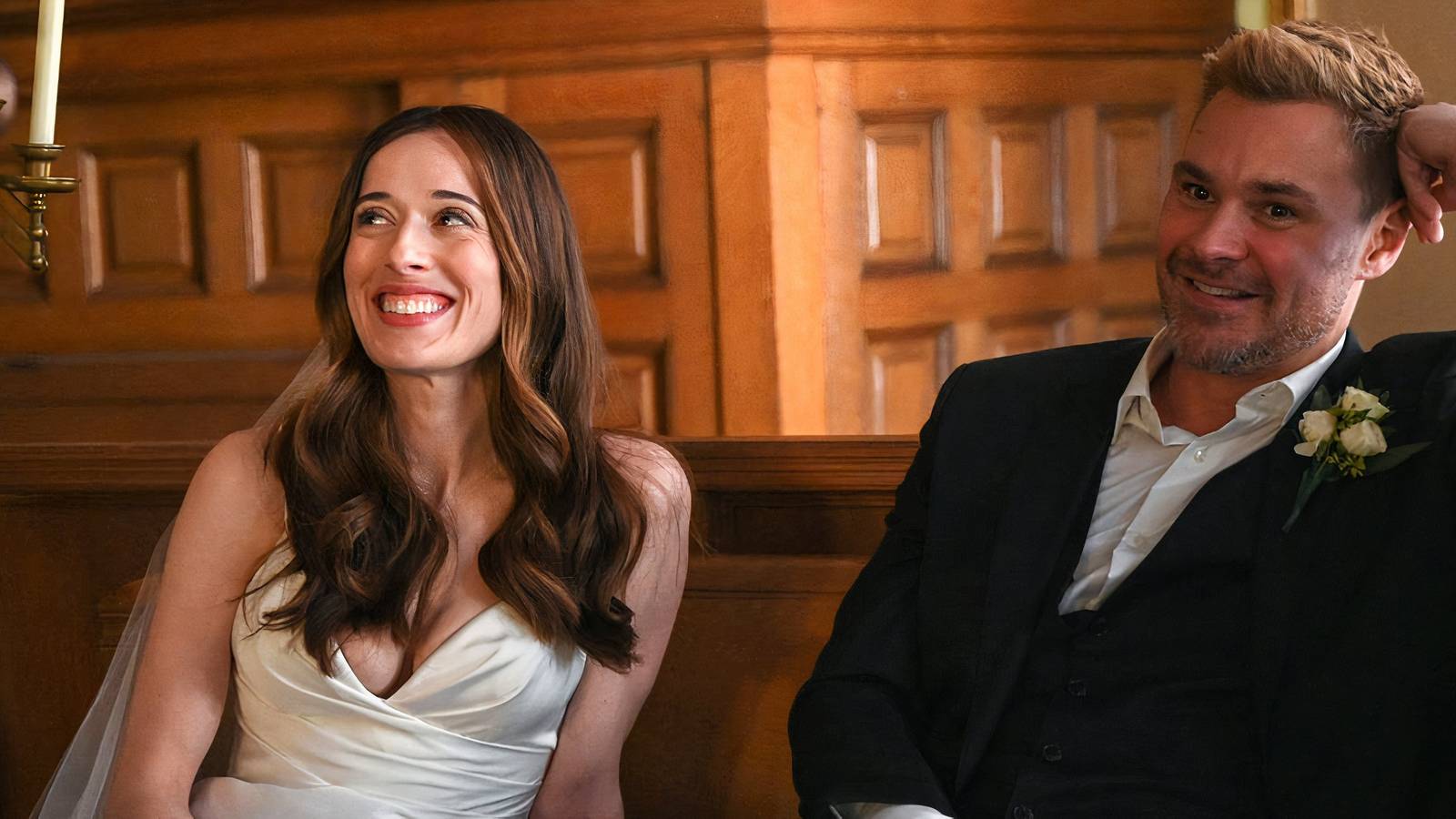 Chicago PD Season 12 Finale Review: I'm Dismayed With How NBC Utterly ...