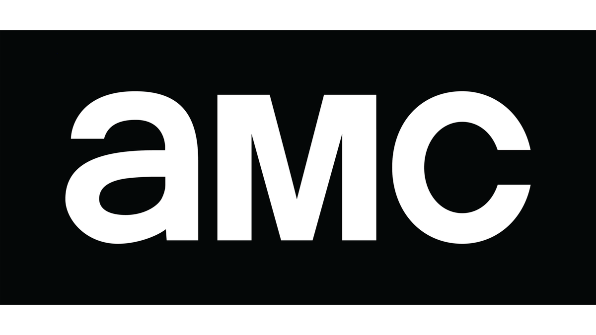 AMC Live TV Schedule & Listings Guide