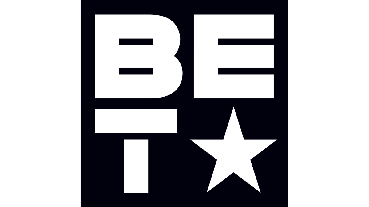 BET Live TV Schedule & Listings Guide