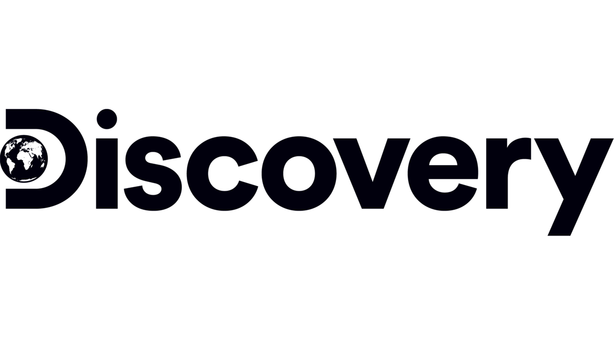 Discovery Channel (US) Live TV Schedule & Listings Guide