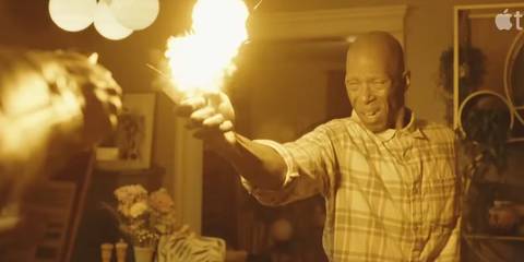 Smoke Summary, Trailer, Season List, Cast, Where to Watch and More