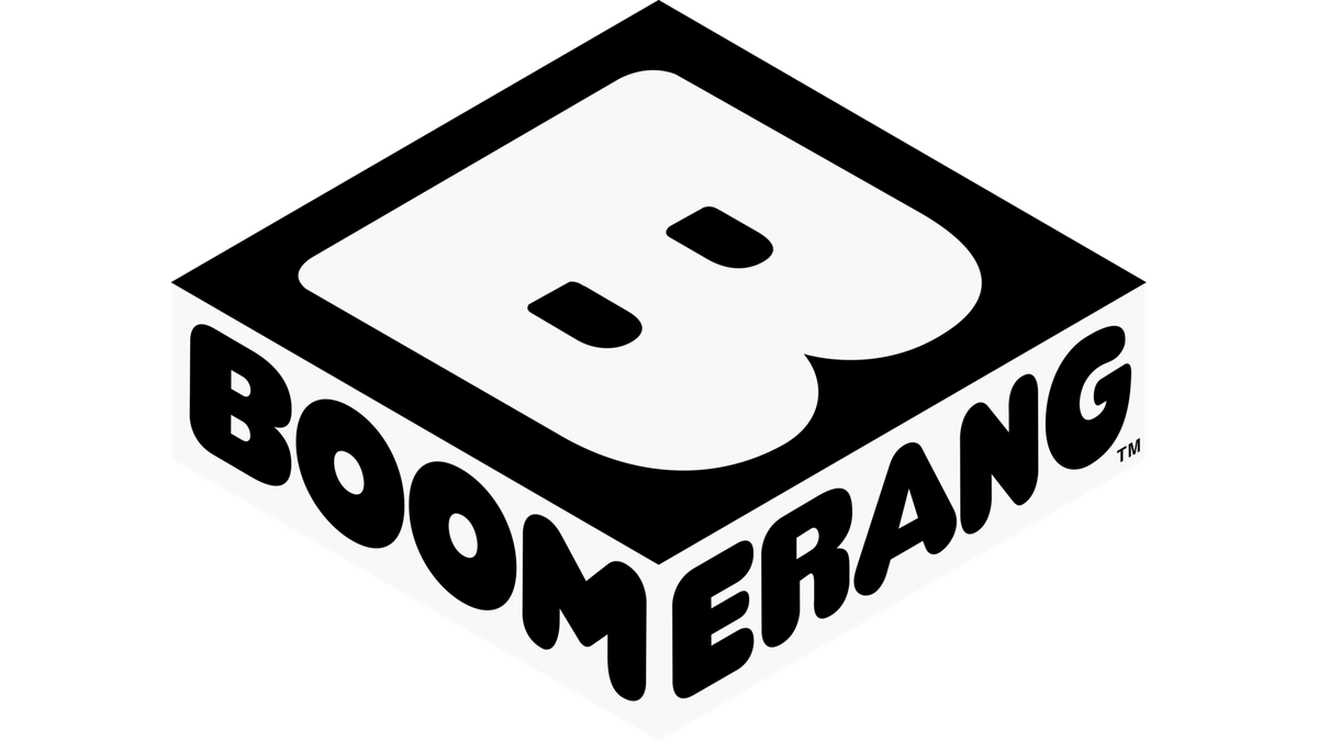 Boomerang Live TV Schedule & Listings Guide