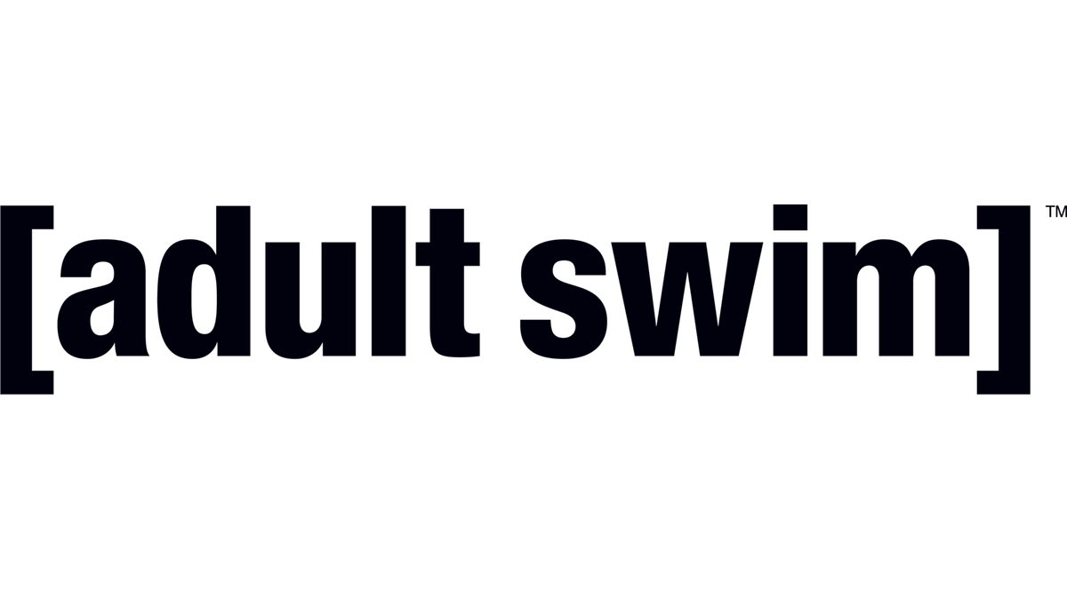 Adult Swim Live TV Schedule & Listings Guide