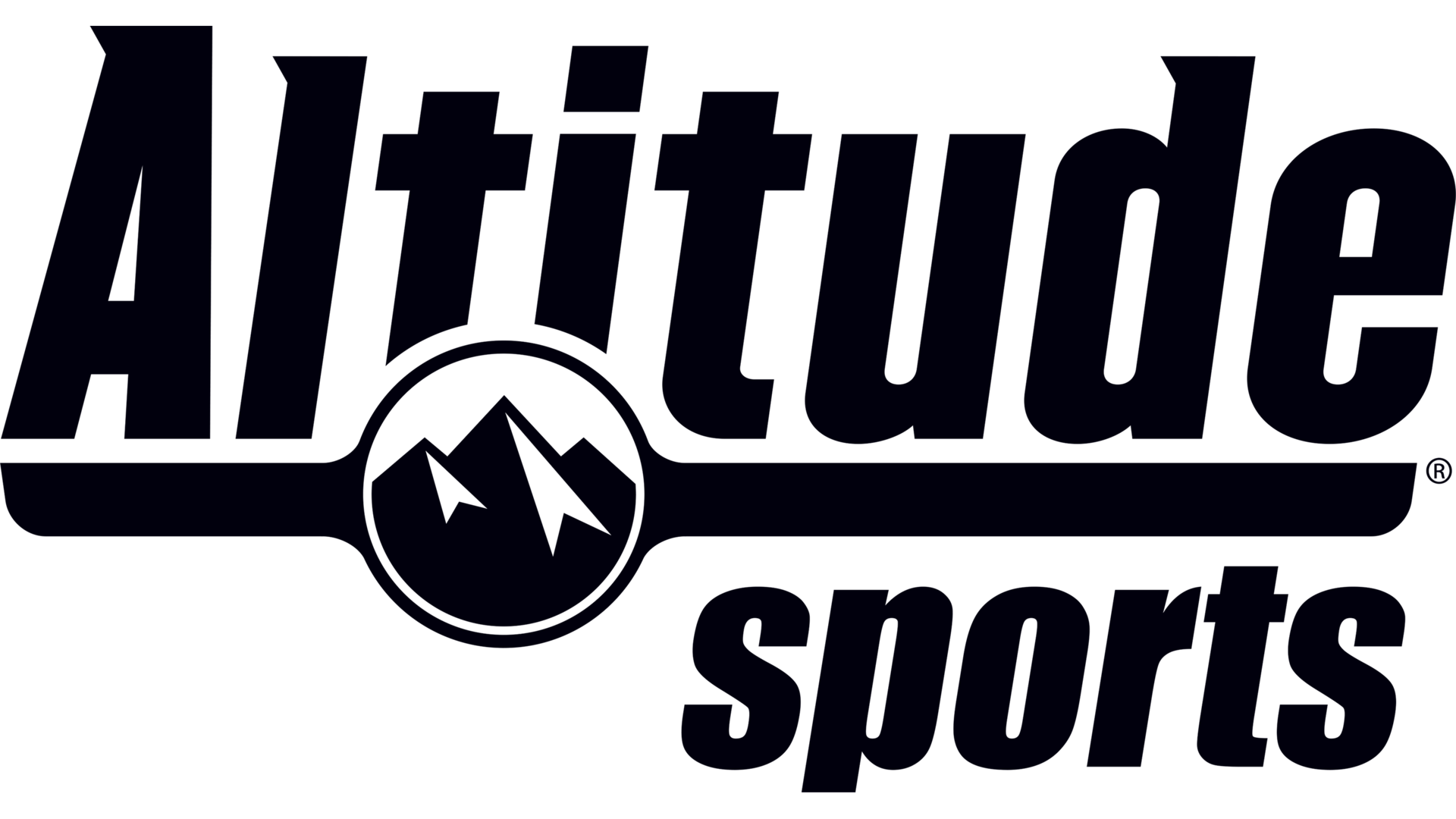 Altitude Sports Live TV Schedule & Listings Guide