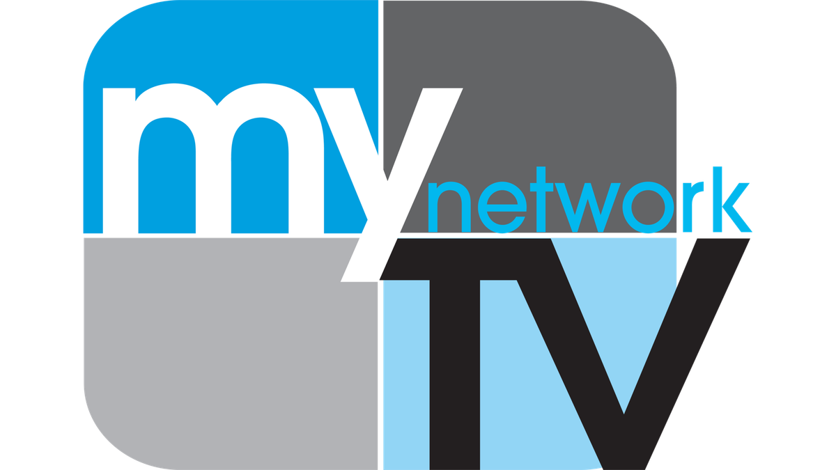 Circle Live TV Schedule & Listings Guide
