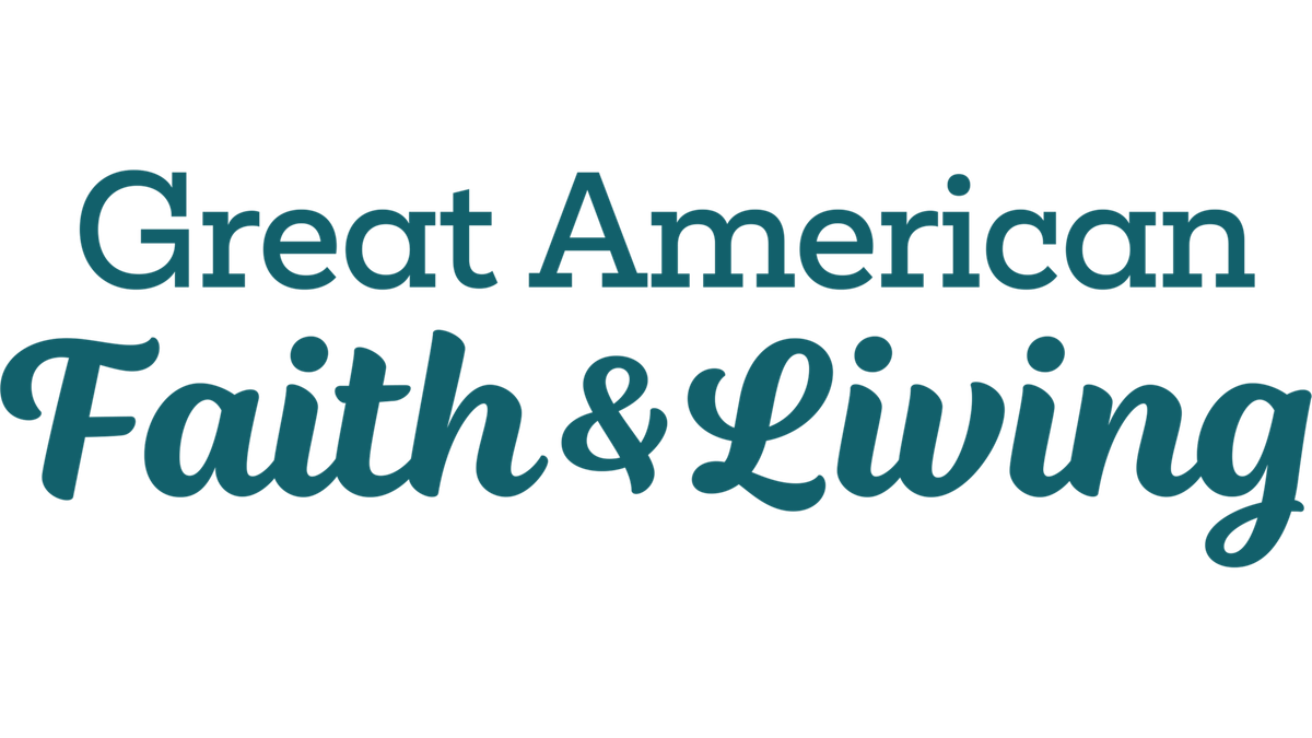 American Faith & Living Live TV Schedule & Listings Guide