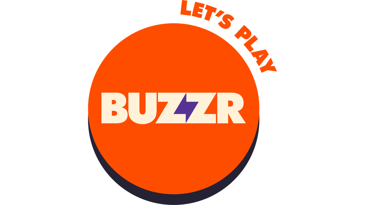 Buzzr Live TV Schedule & Listings Guide