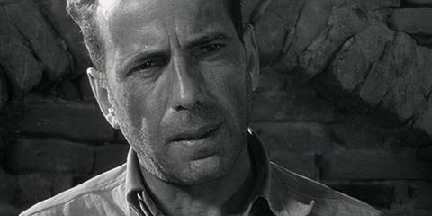 Sahara Summary, Trailer, Cast, Where to Watch and More