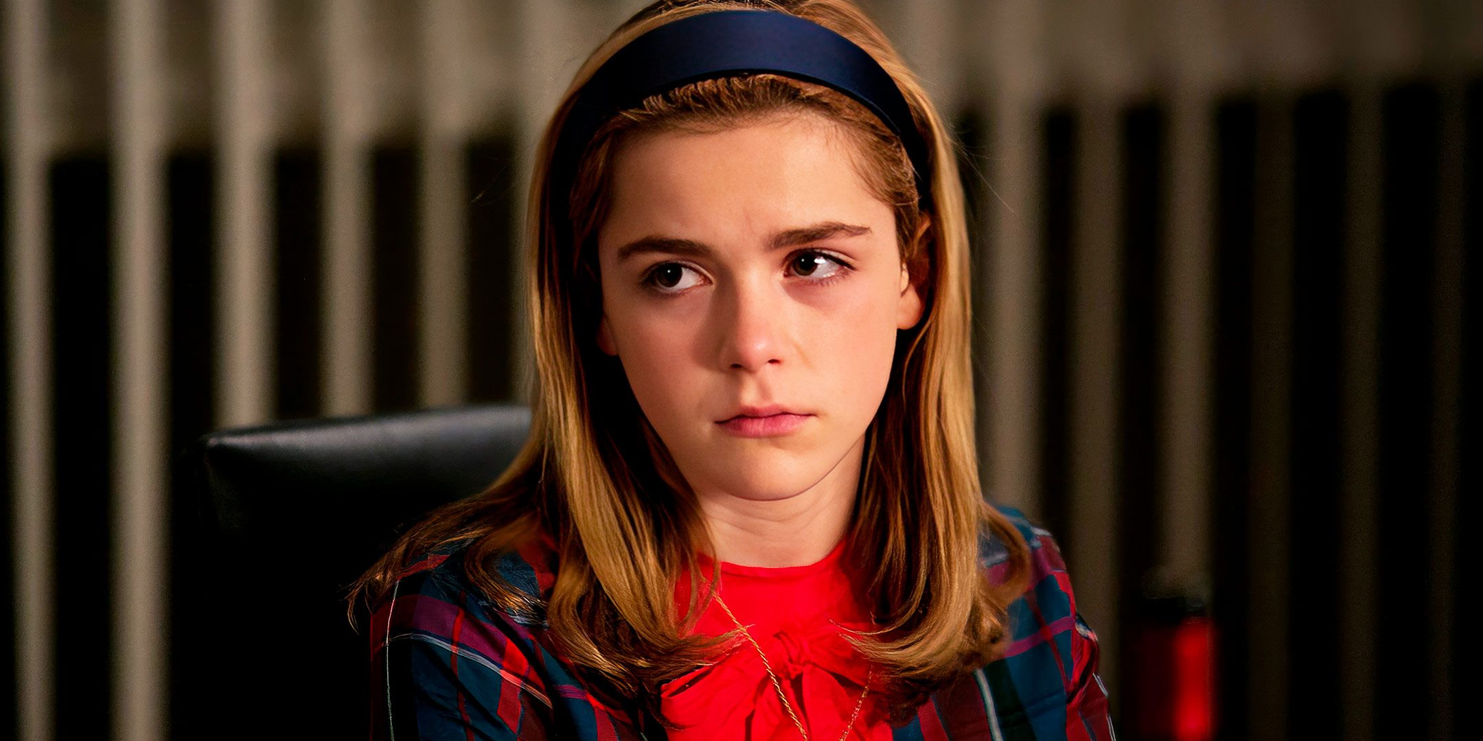 Betty’s Most Controversial Mad Men Story Was Set Up Much Earlier Than ...