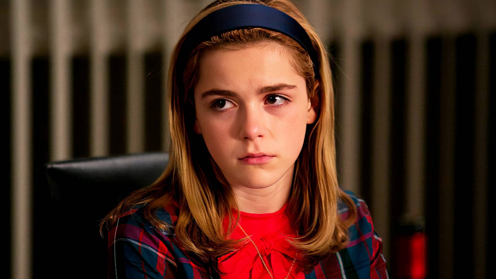 12 Years Later, I’m Still Terrified For Sally Draper In Mad Men’s ...