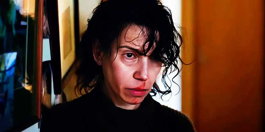 Who Is Harley Wallace? Why Bring Her Back Is Dedicated To Him