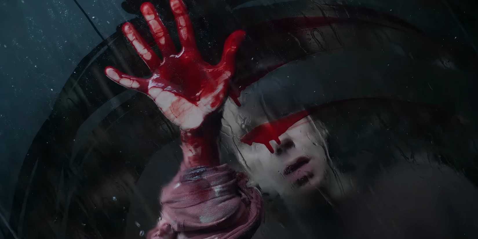 I Hate Hereditary, But A24's New Horror Movie Fixes All My Problems ...