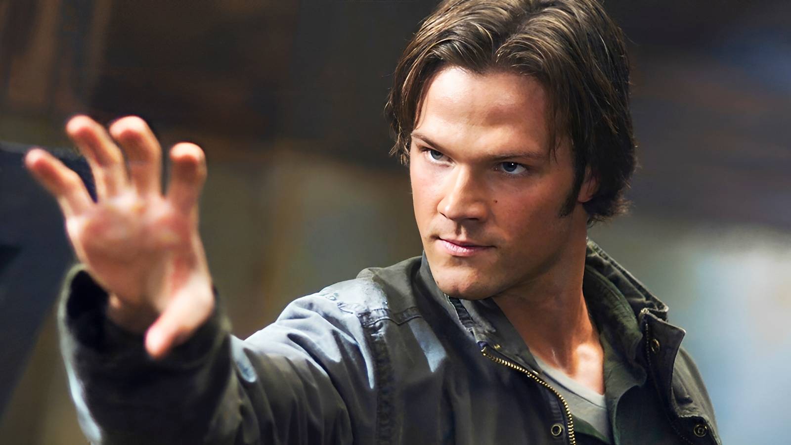 How To Read Every Supernatural Novel In Order & How They Fit Into Canon