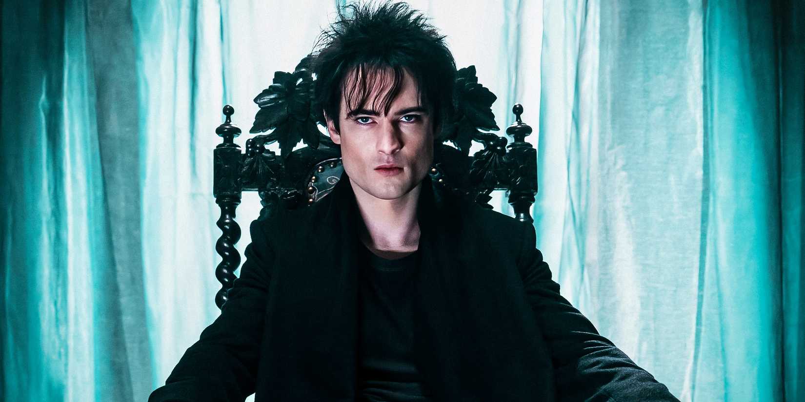 Why The Sandman Season 3 Isn't Happening
