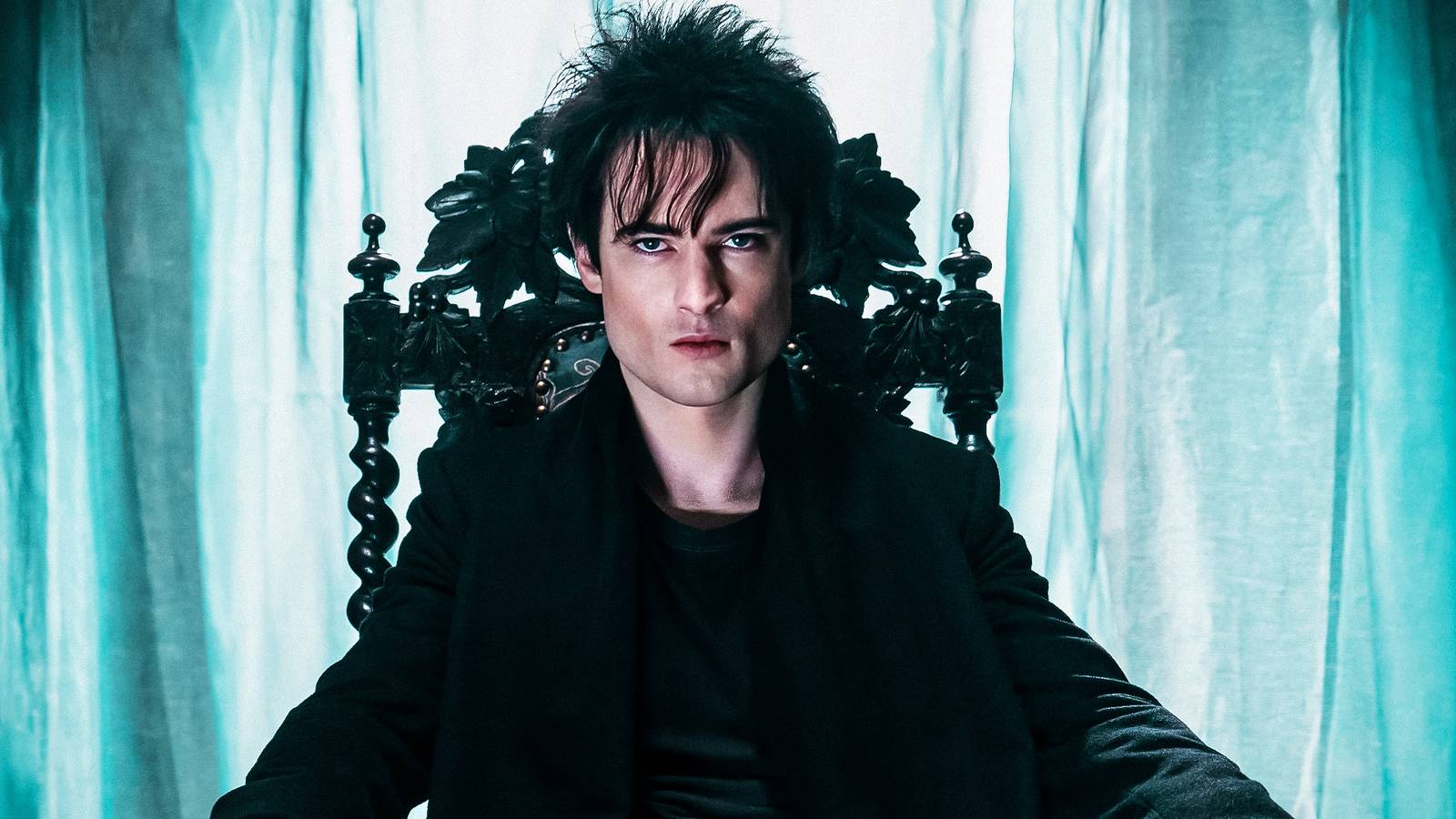 New Netflix Season Drops In Viewership - But Achieves Rare Rotten ...