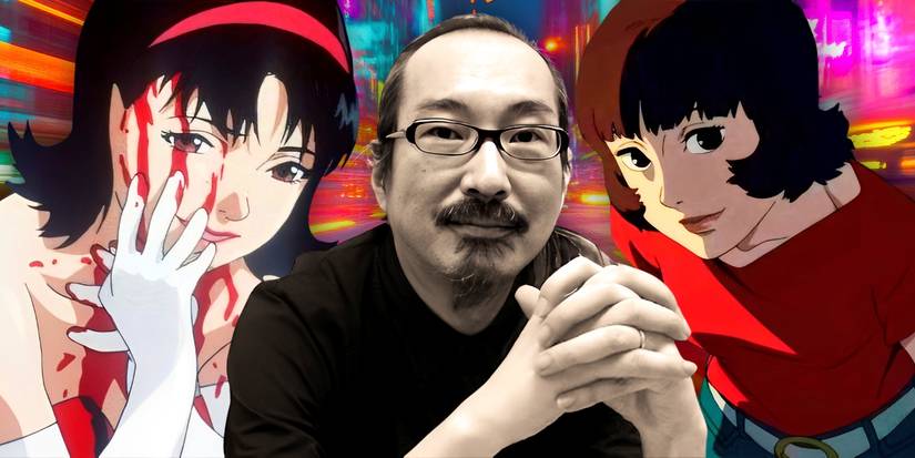 Anime's Most Underrated Movie of All Time Is a Crunchyroll Hidden Gem ...