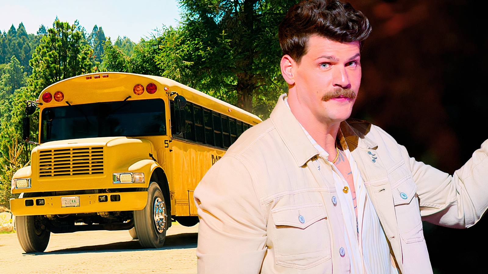 Battle Camp Season 2: Latest News & Everything We Know