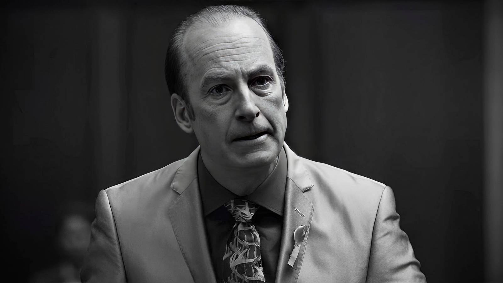 Better Call Saul's Original Plan For A Breaking Bad Character's Return ...