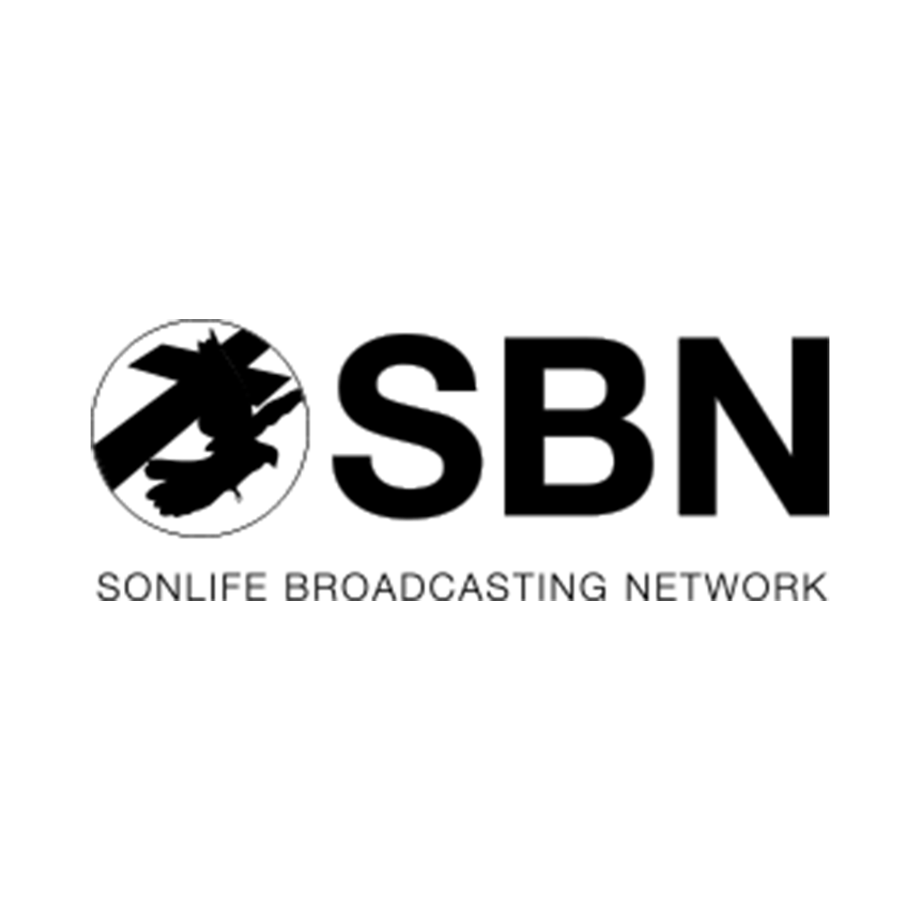 SBN Live TV Schedule & Listings Guide