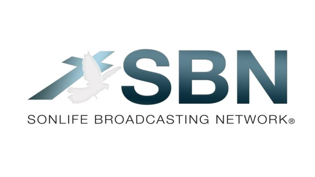 SBN Live TV Schedule & Listings Guide