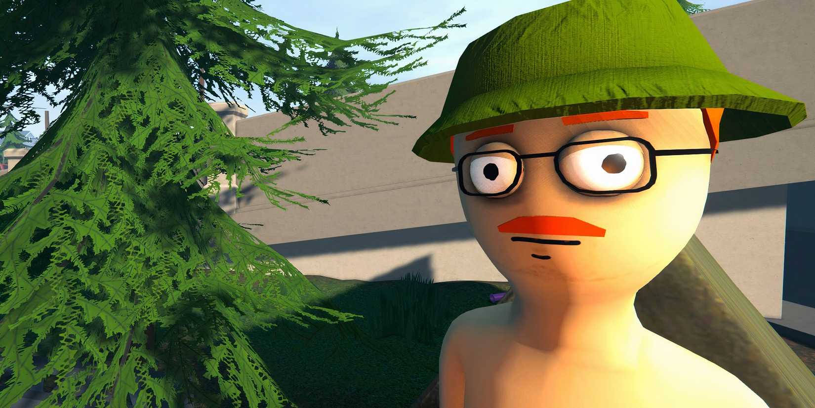 Schedule 1 Update: Shrooms, New Supplier, and Gameplay Enhancements