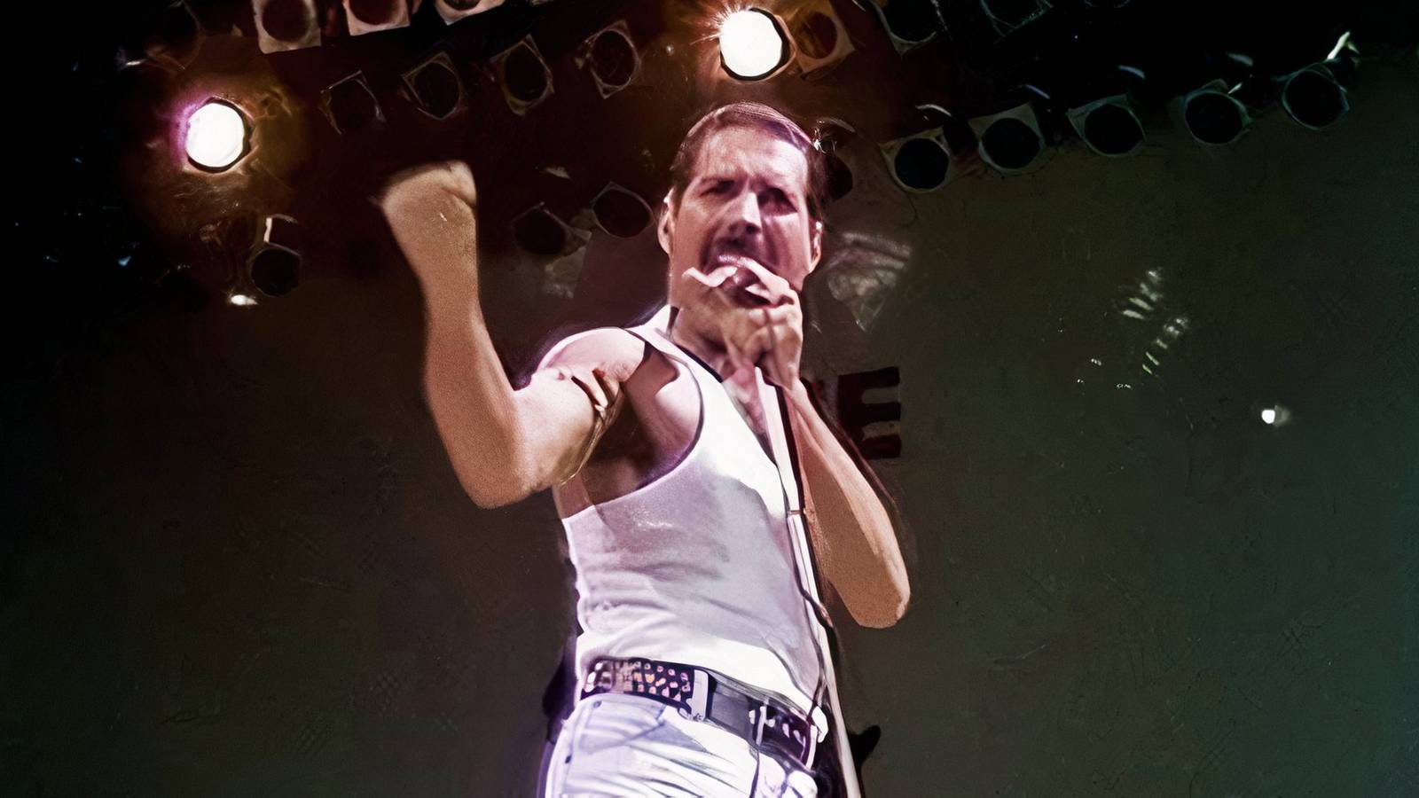 10 Live Music Performances From The 1980s That Are Still Relevant Today