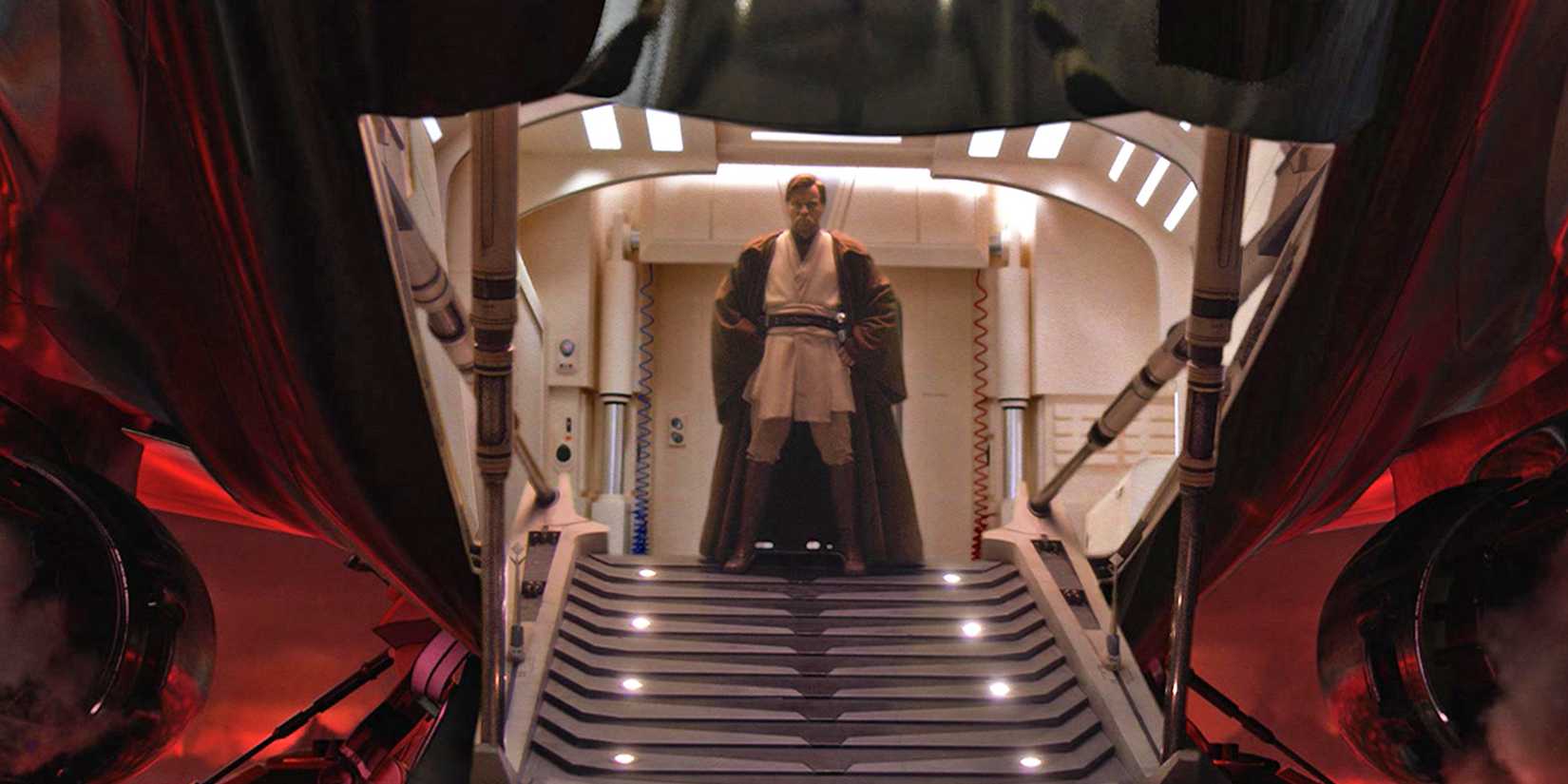 I Can't Believe My Theater Burst Out Into Laughter During This Revenge ...