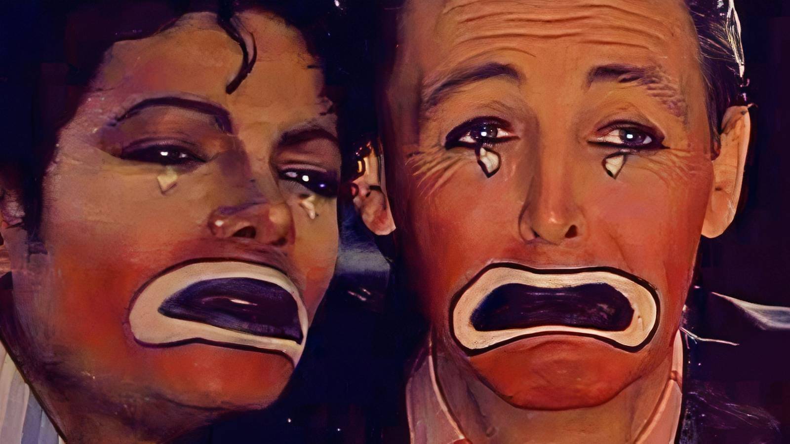 The 12 Best Collaborations In Music History