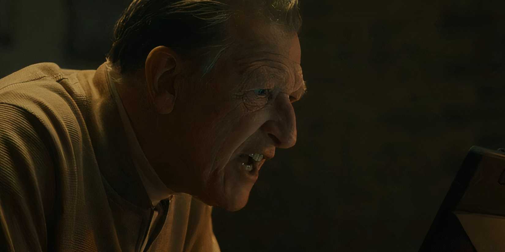 MobLand Season 1, Episode 8 Ending Explained: What That Richie Twist Means