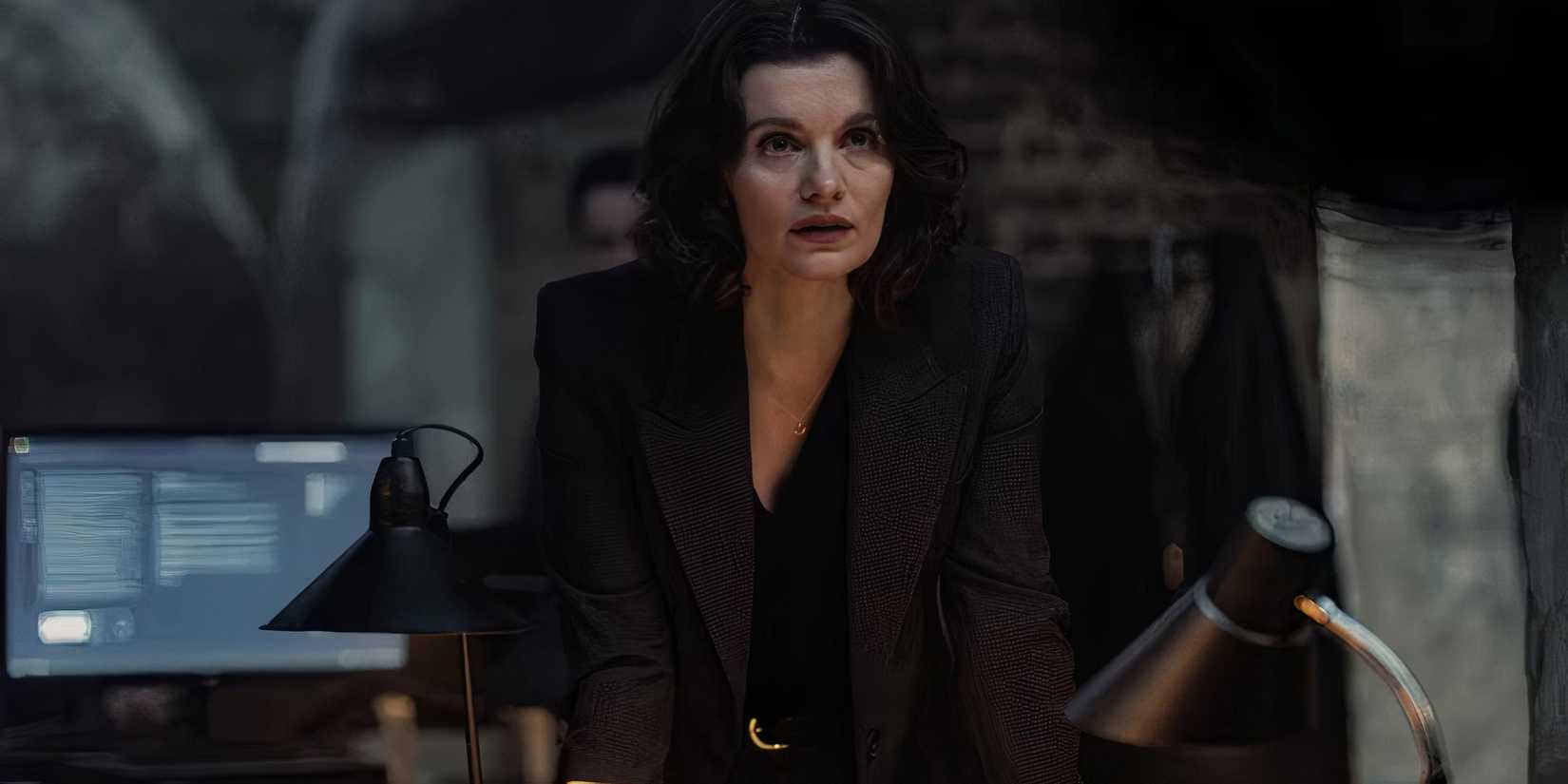 Every Death In MobLand's Season 1 Finale