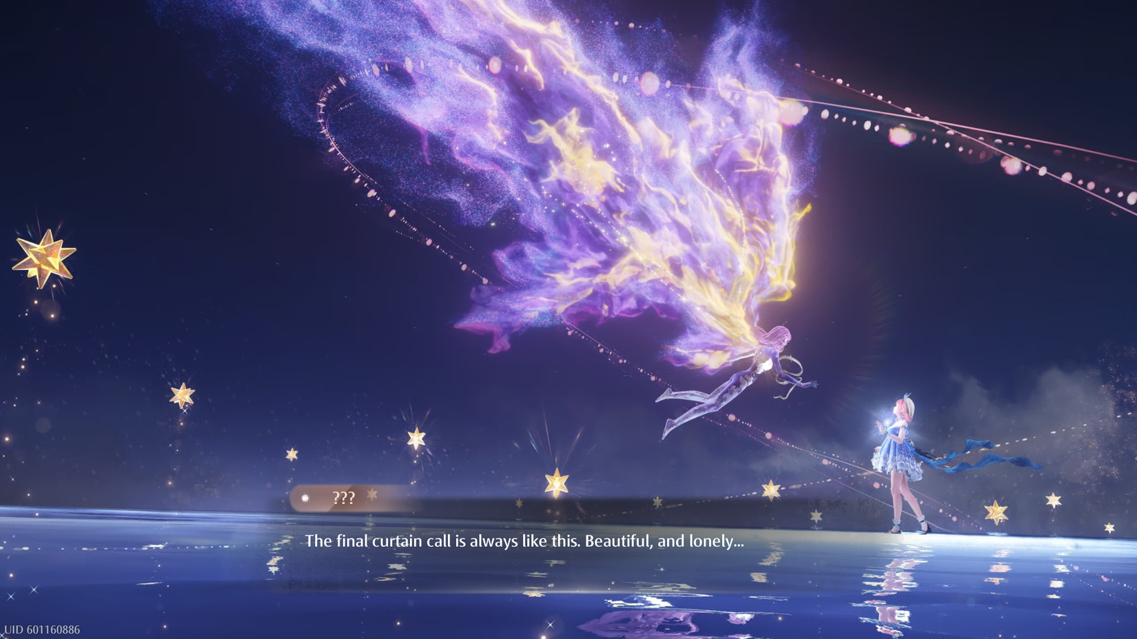 “Ashamed to Recommend It”: Infinity Nikki Fans Slam Surprise Intro ...