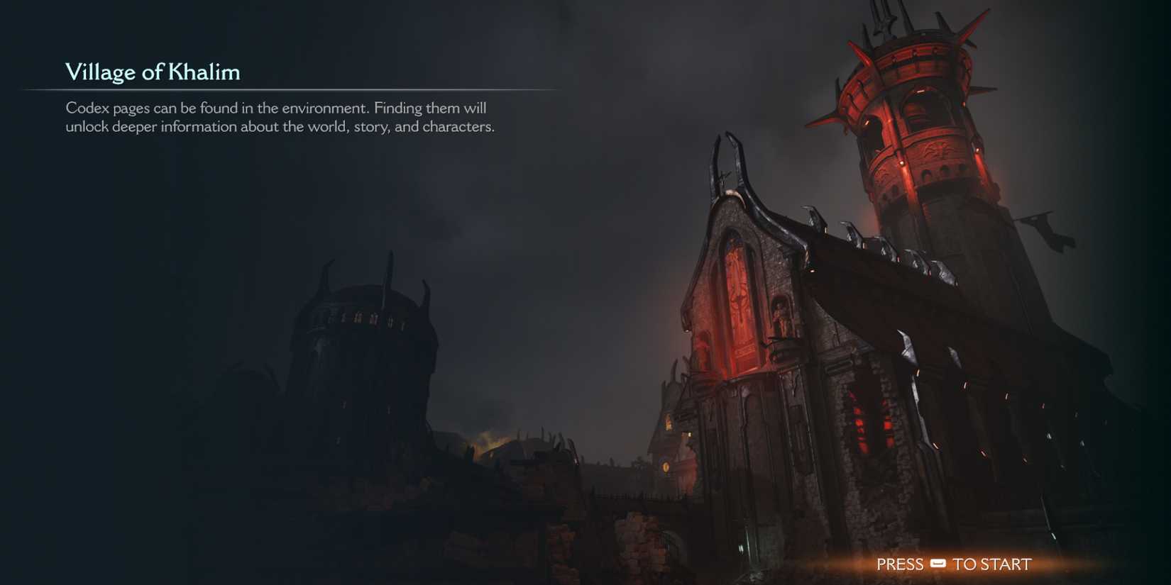 DOOM: The Dark Ages - How To Find Every Secret In Village Of Khalim