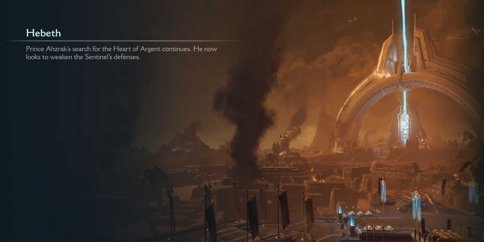 DOOM: The Dark Ages - How To Find Every Secret In Hebeth