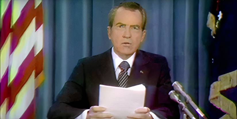 11 Best Vietnam War Documentaries