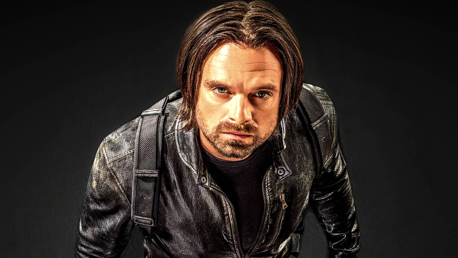 Sebastian Stan & Wyatt Russell Reveal Cut Moment From The Thunderbolts ...