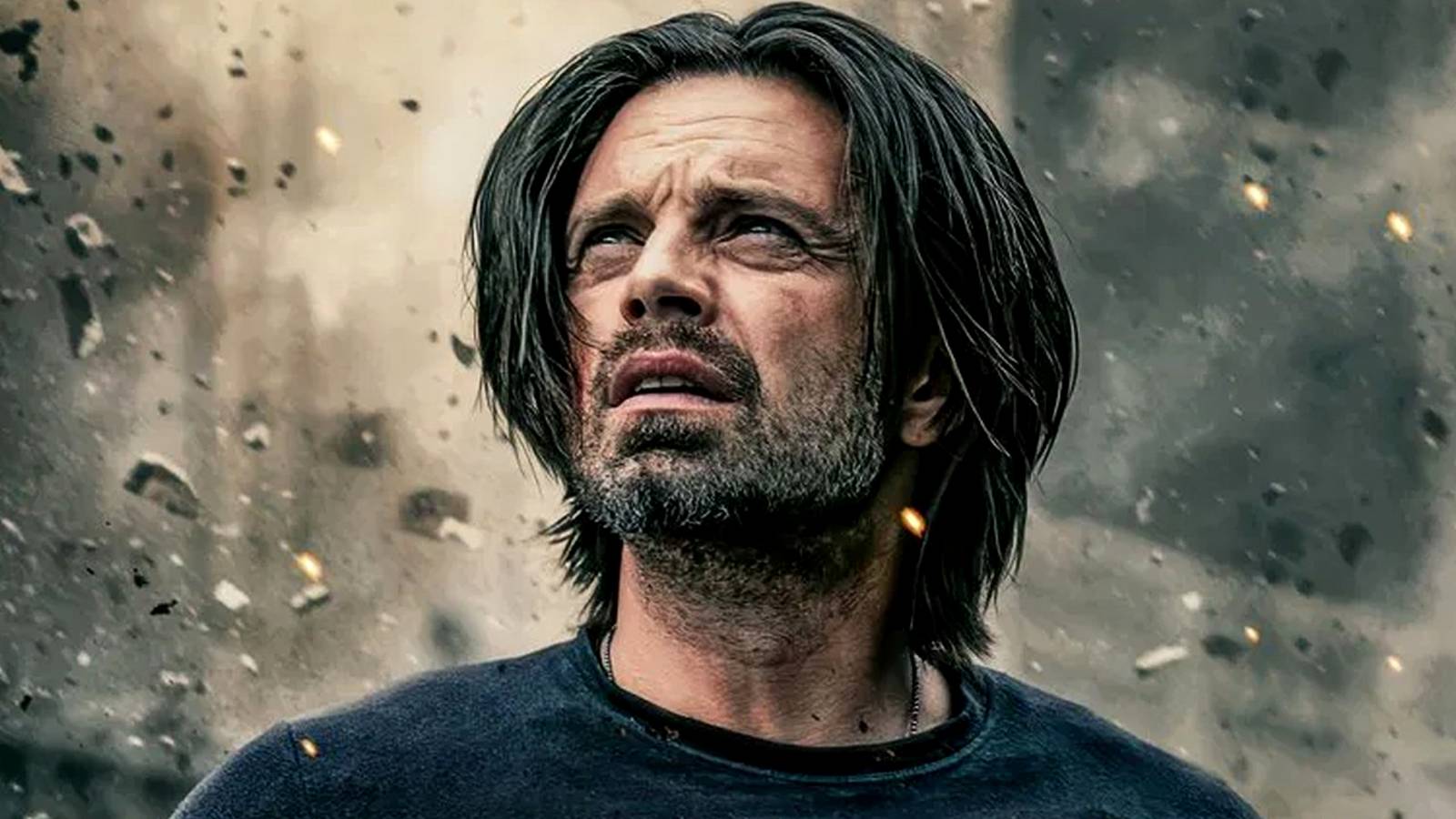 Marvel's Thunderbolts* Box Office Officially Passes The MCU's Second ...