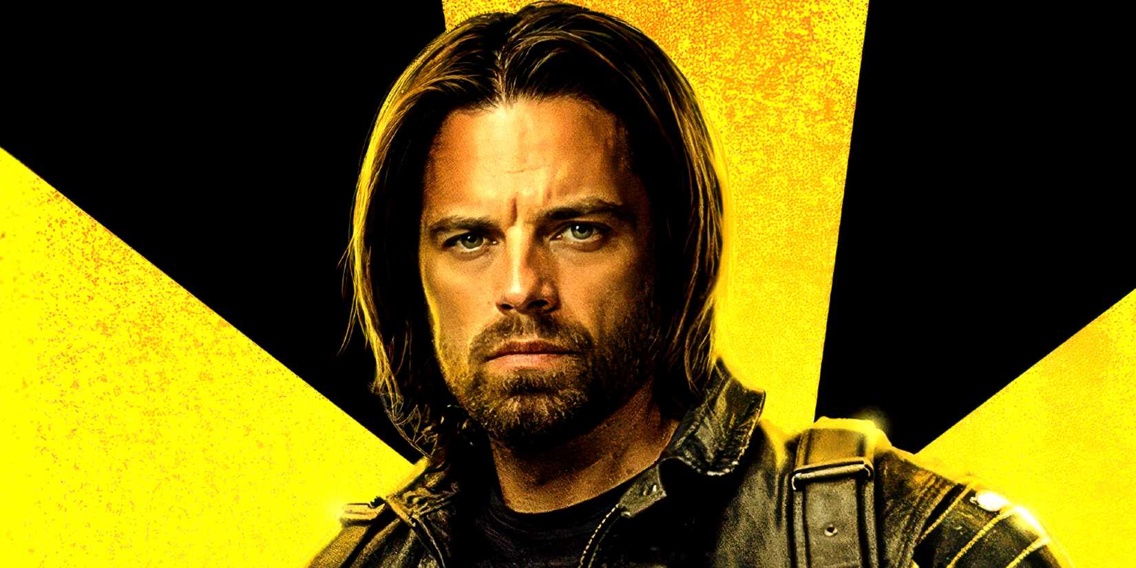 How Bucky Barnes Ditched the Winter Soldier to Become Marvel’s ...