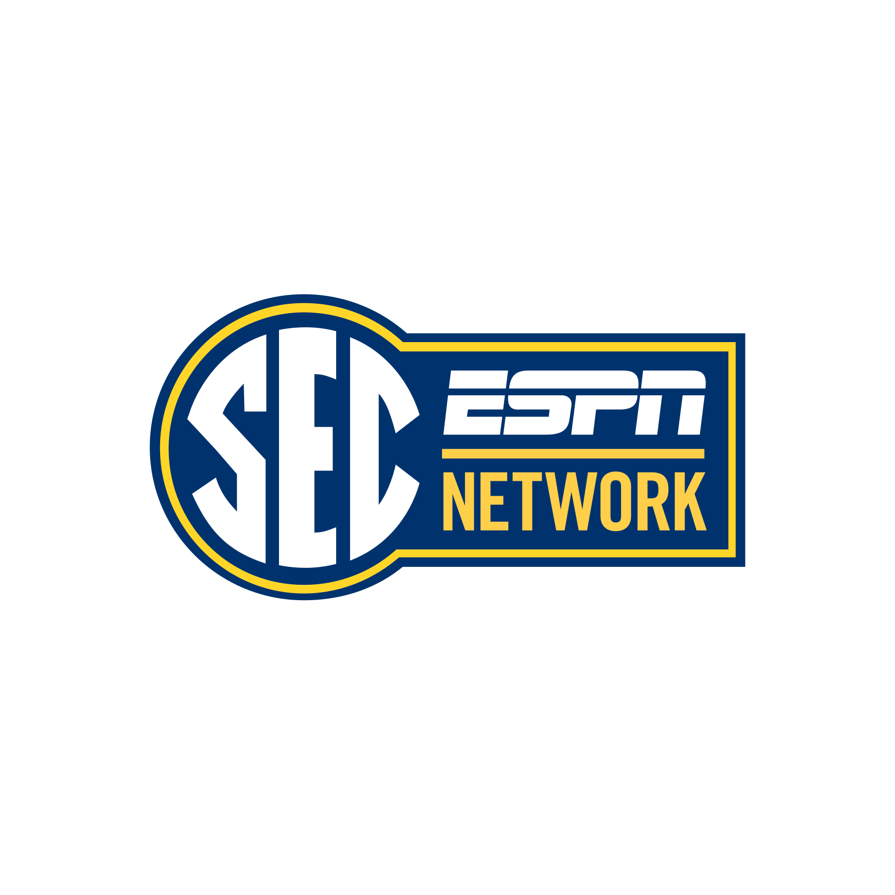 SEC Network Live TV Schedule & Listings Guide