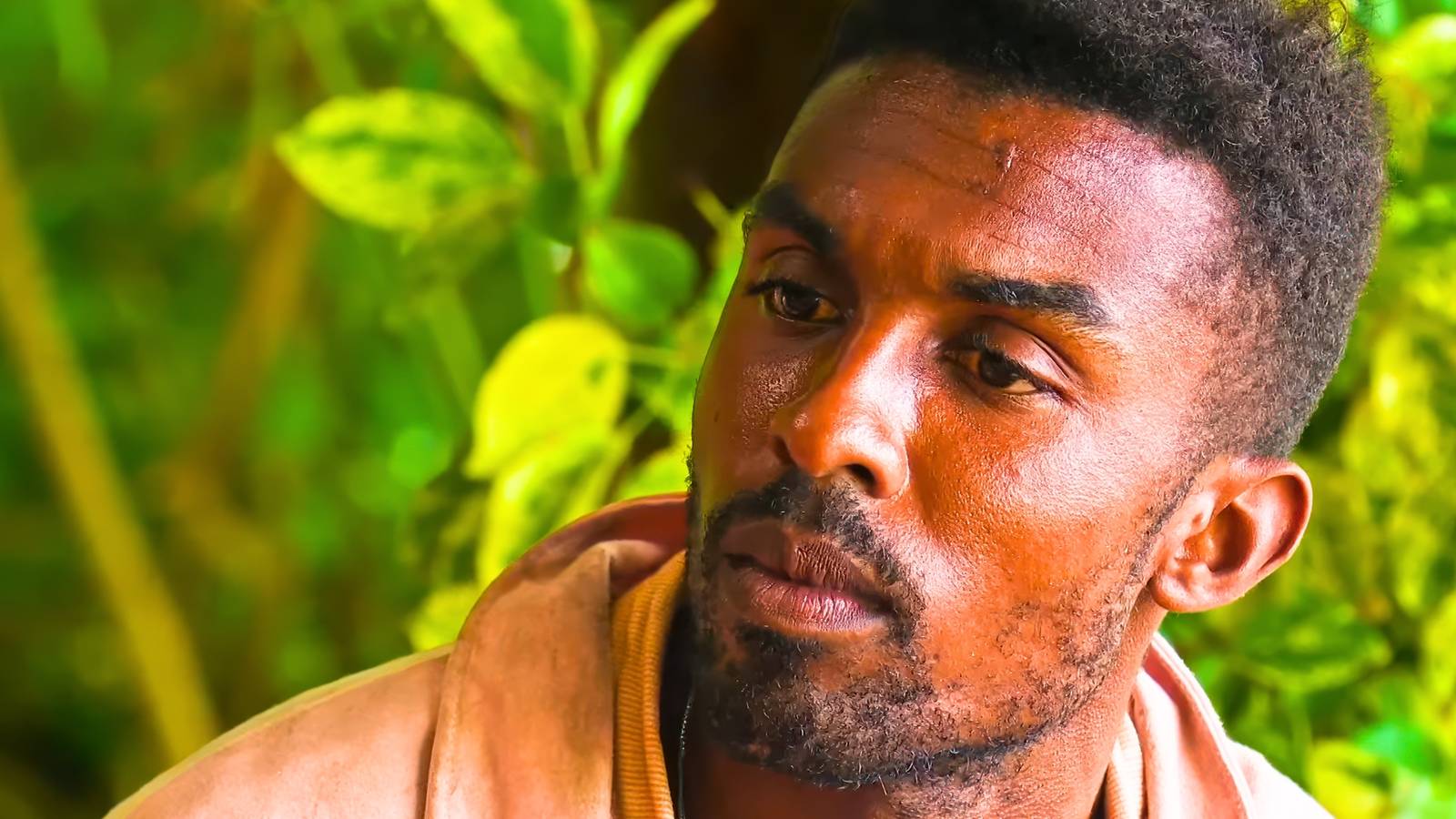 “She Was A Massive Threat”: Survivor 48’s Kyle Fraser Reveals Which ...