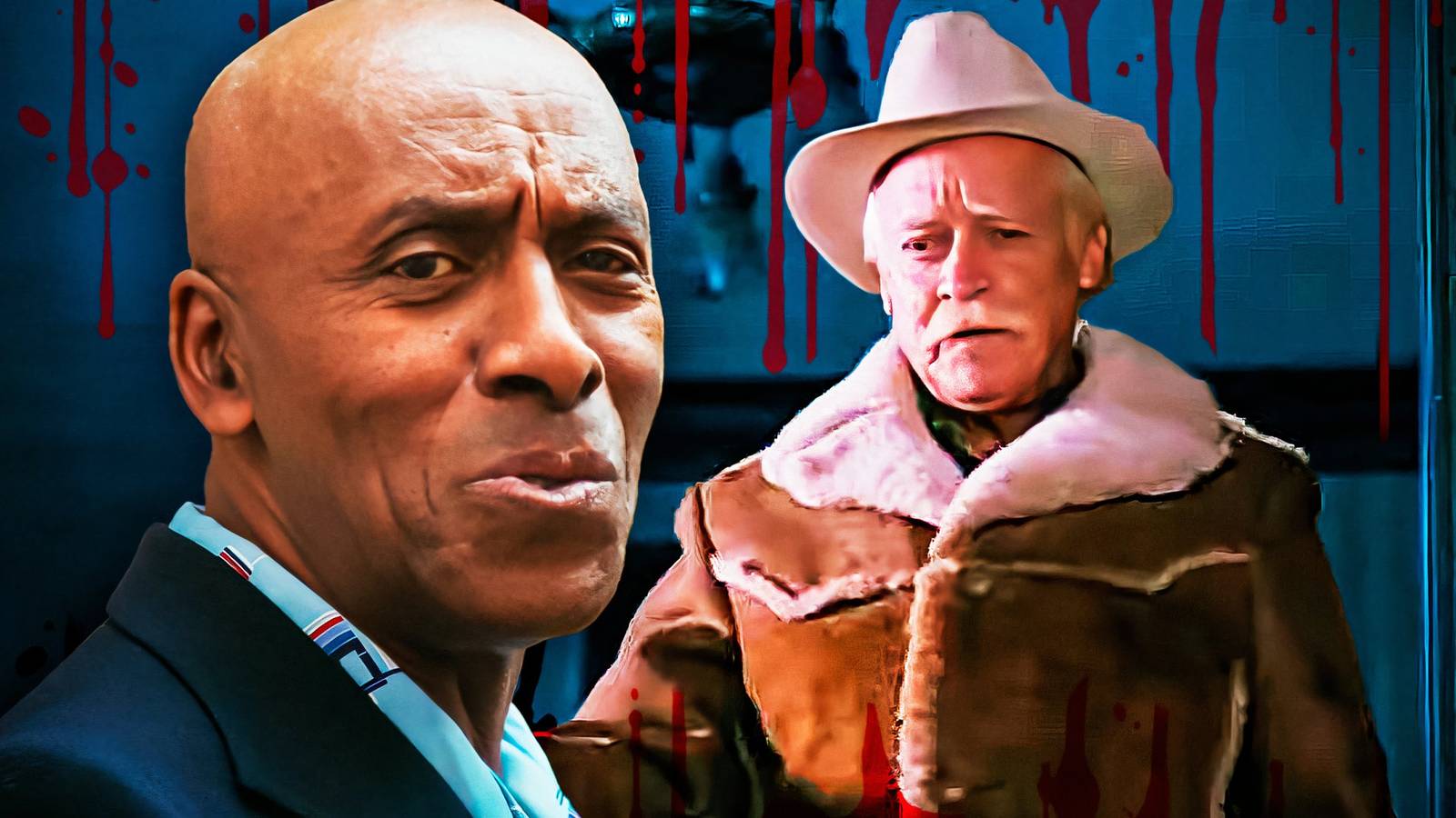 I Was Extremely Frustrated With How These 8 Stephen King Movie ...