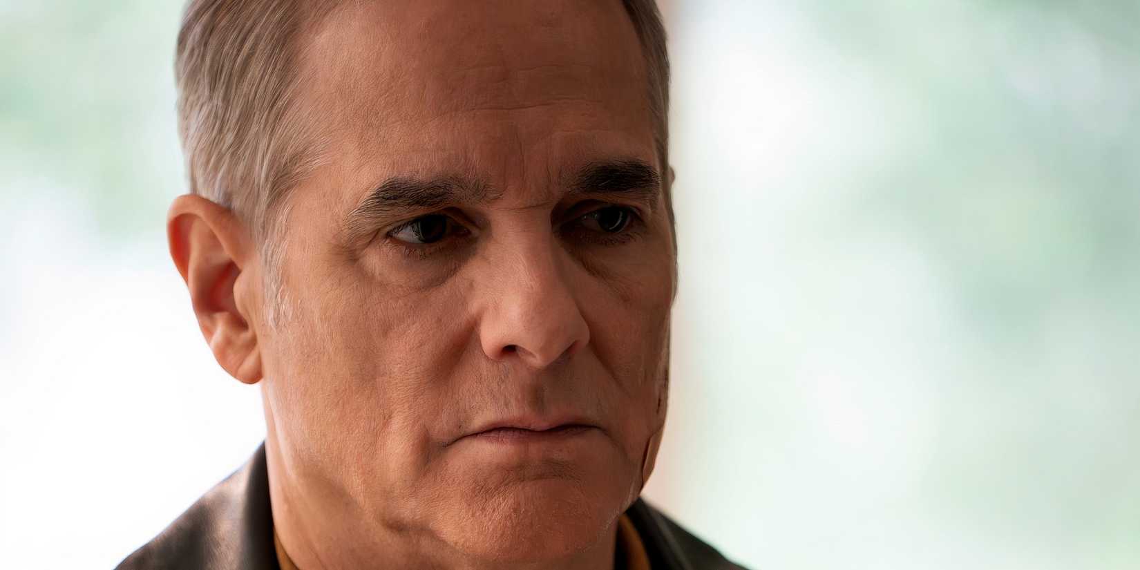Will Trent's Surprise New Character Sets Up Season 4 Perfectly