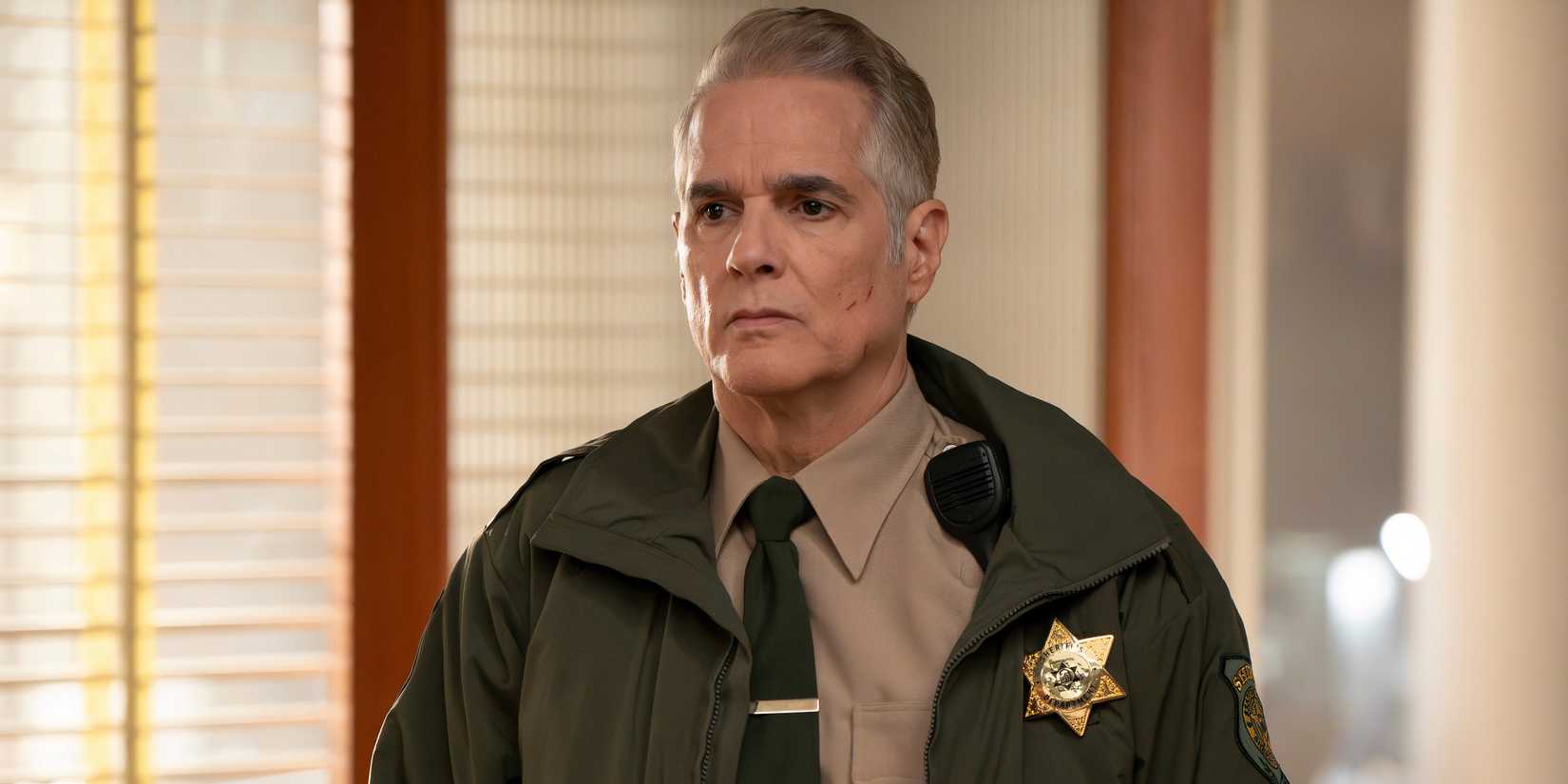 Will Trent Season 3: Everything You Need To Know